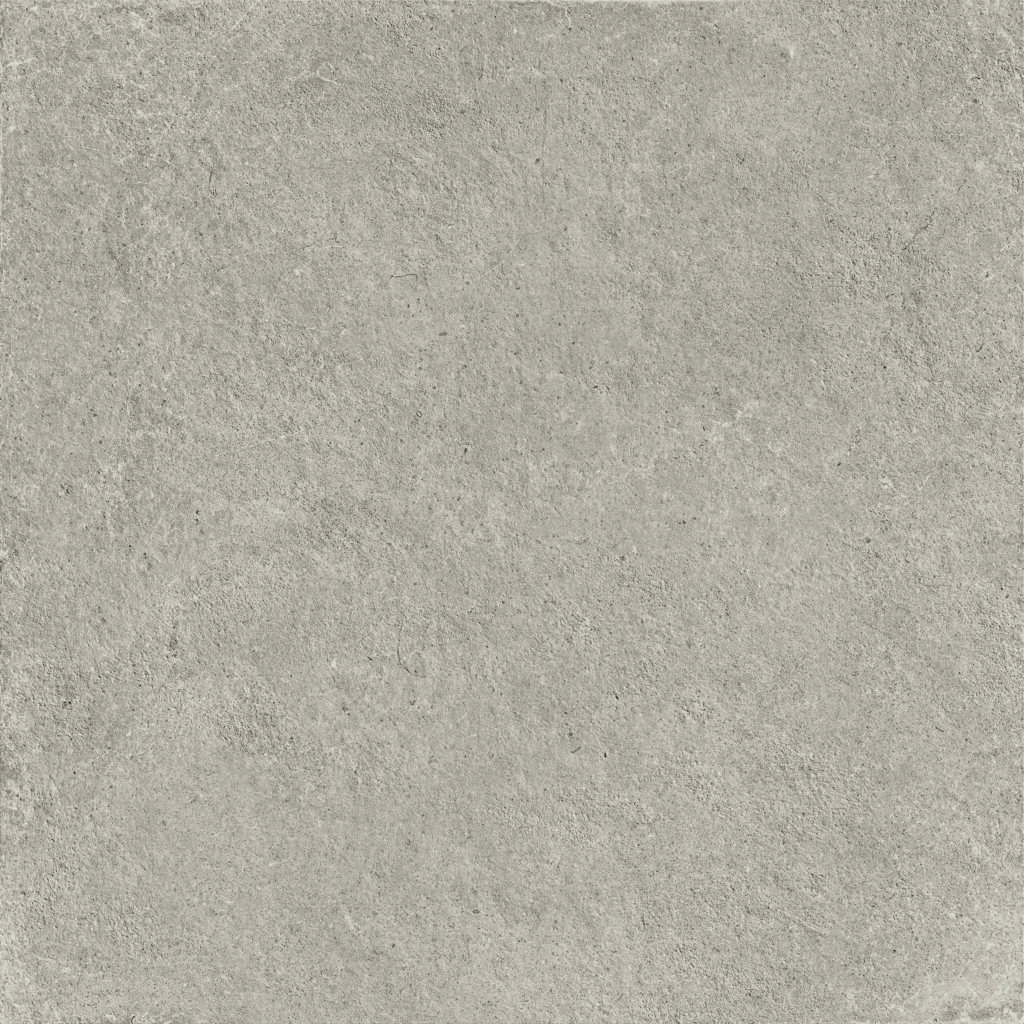 Realstone Rain Greige - Erneste