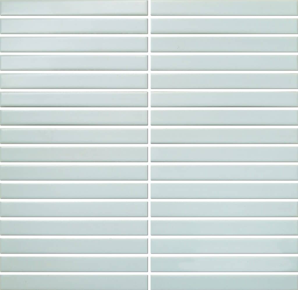 Macaron Skye 145x15 - Erneste