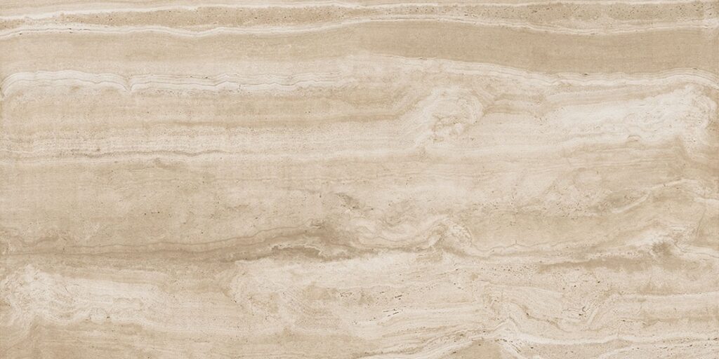 Reverso Beige 1200x600 - Erneste