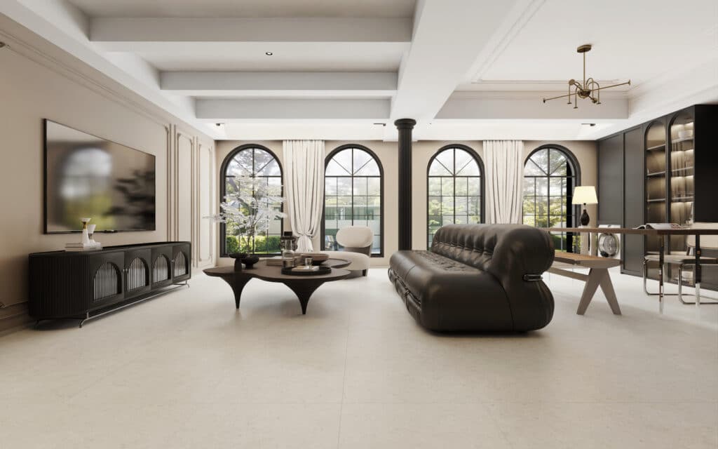 Ankara Tile Collection Melbourne | Erneste Tiles Concepts