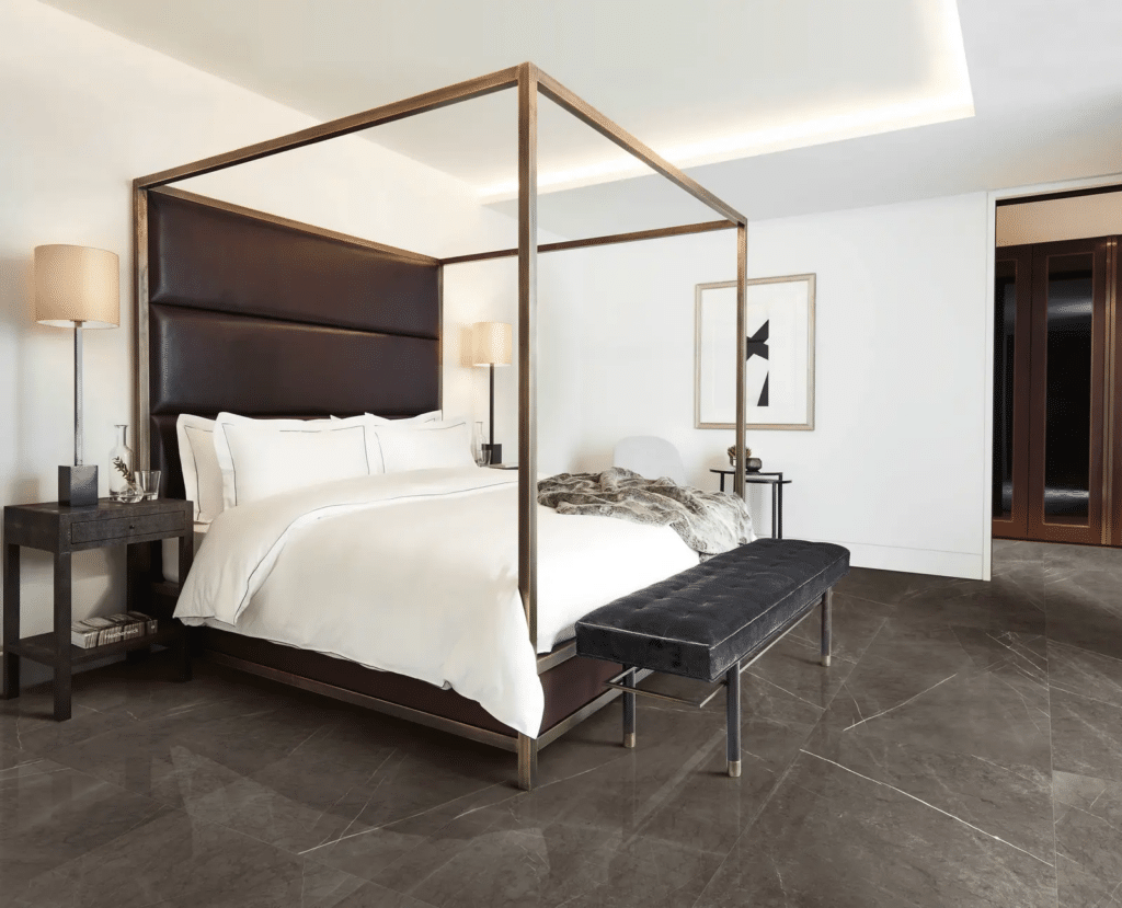 Incanto Grafite - Erneste