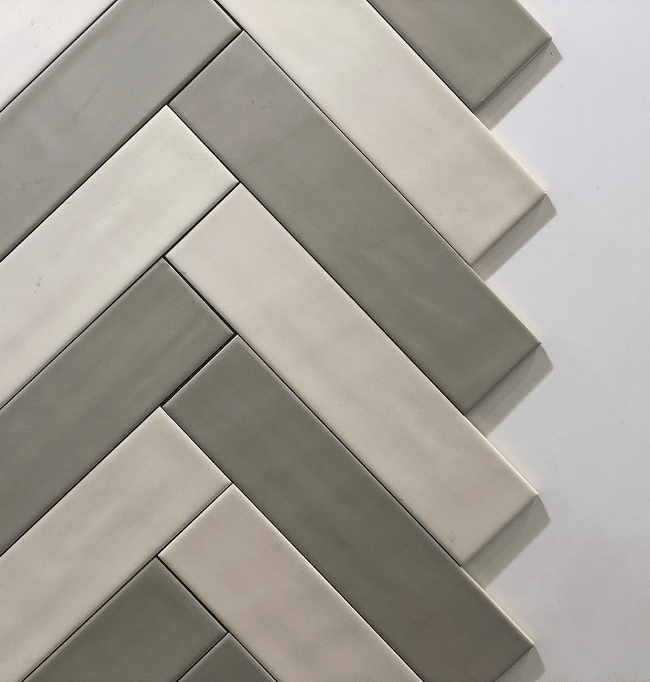 Rectangular Tiles | Rectangular Shape Tiles Melbourne - Erneste