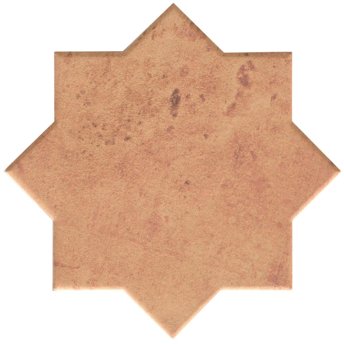 Argile Tile Collection - Erneste