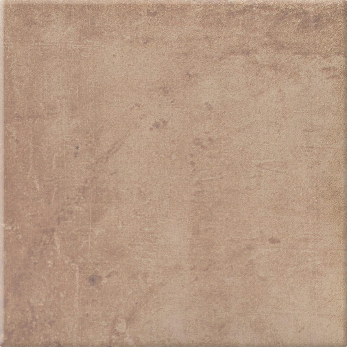 Cotto Tierra 150x150 - Erneste