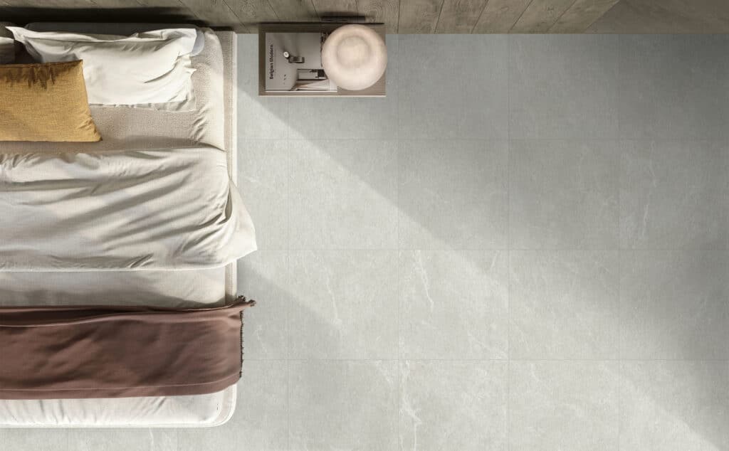 Rimini Tile Collection - Erneste