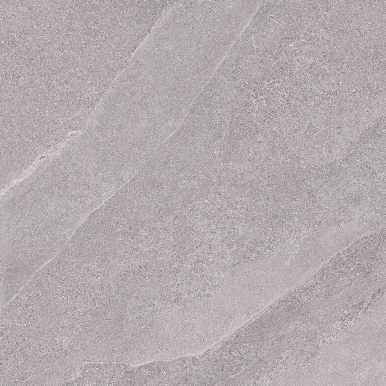 Alaska Tile Series - Erneste