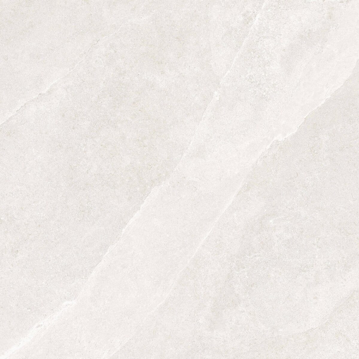 Alaska Tile Series - Erneste