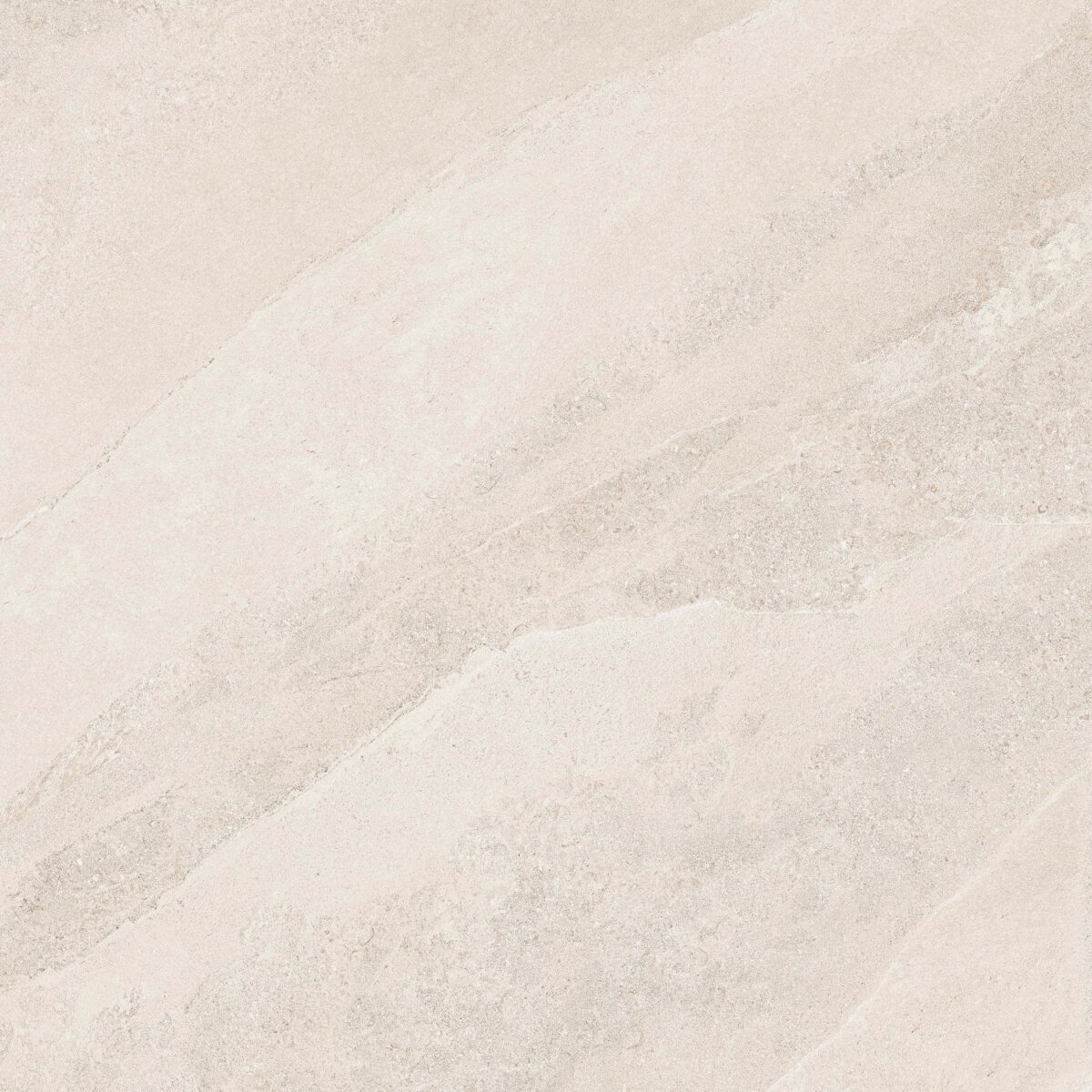 Alaska Tile Series - Erneste