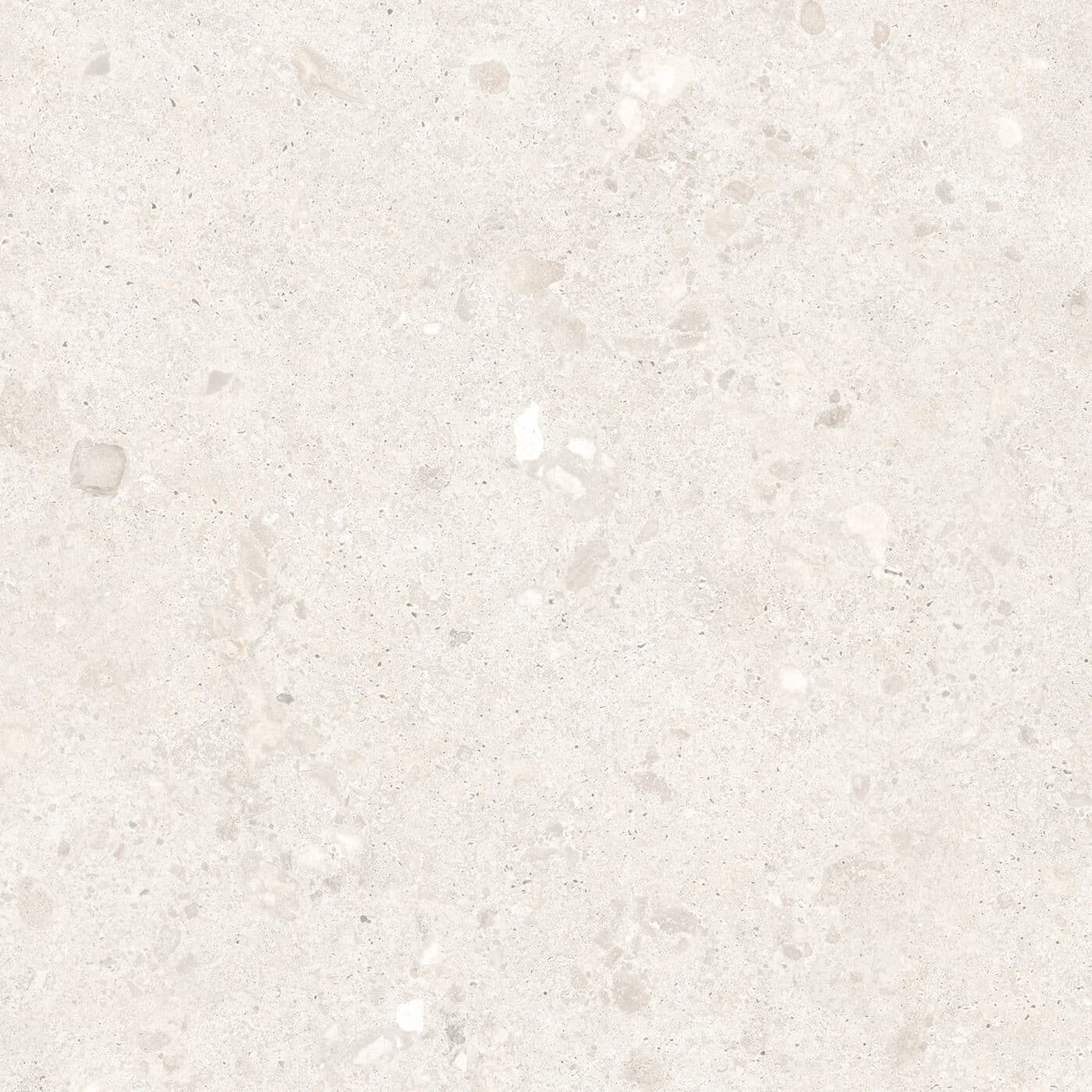 All Tiles - Erneste Tile Concepts